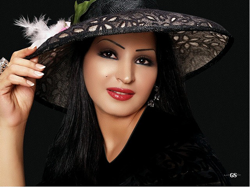 Picture of Reem Abdullah