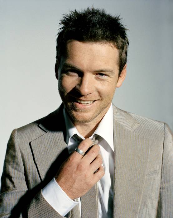 Image of Sam Worthington