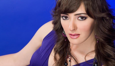 Picture of Sana Kassous