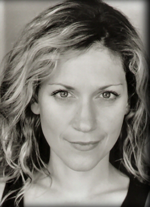 Picture of Meredith Braun