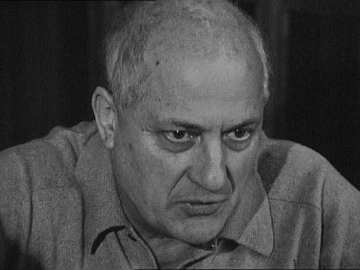 Jean Dasté image