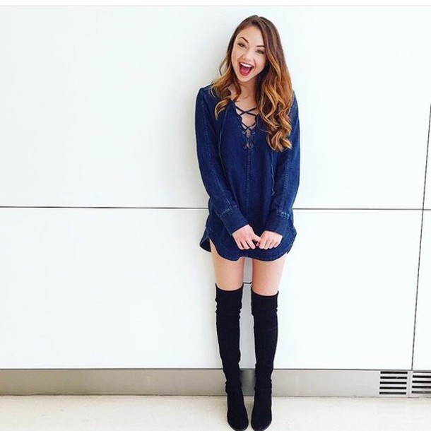 Picture of Meredith Foster