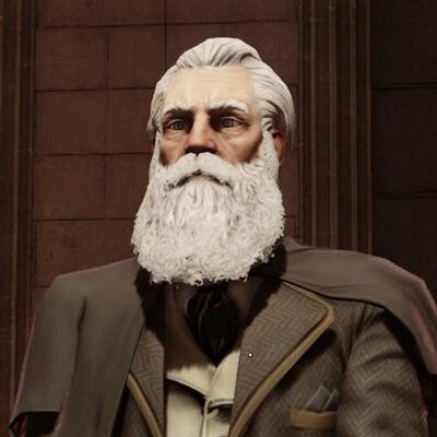 Picture of BioShock Infinite