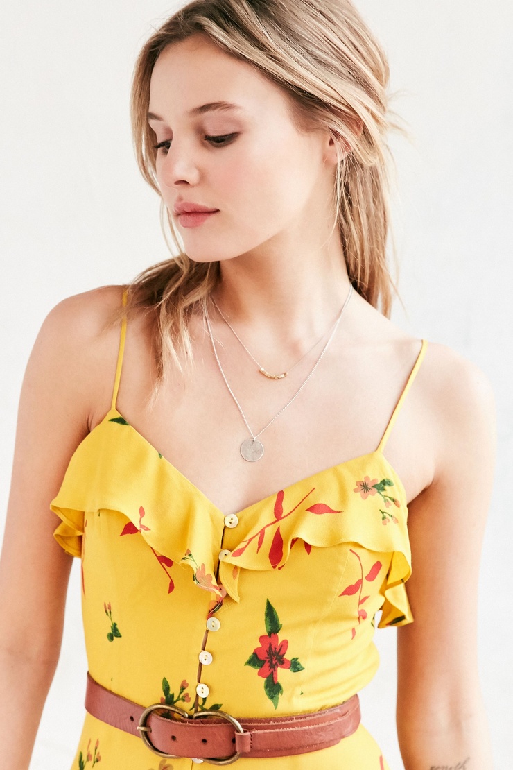 Picture of Paige Reifler