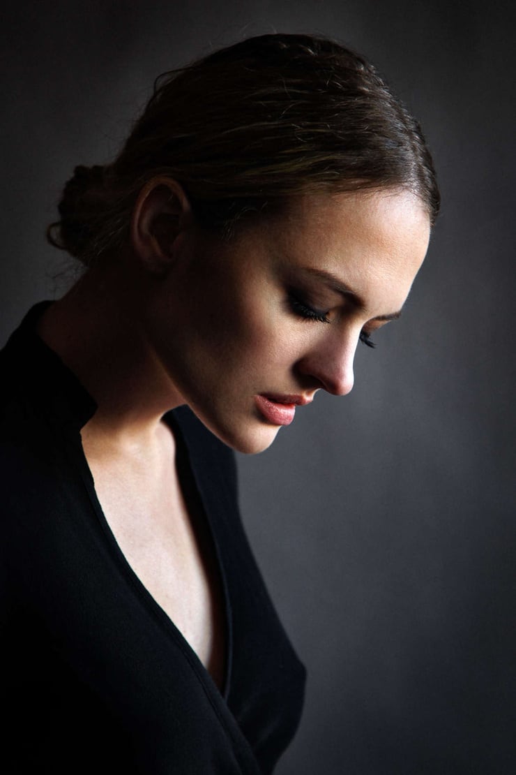 Picture of Madison Riley