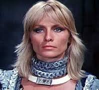 Picture of Danitza Kingsley