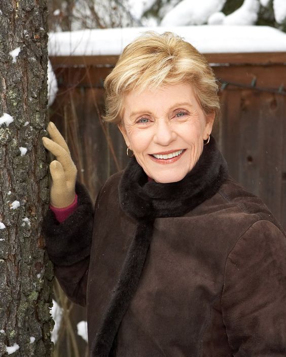 Listal - List the stuff you love! Movies, TV, music, games and books