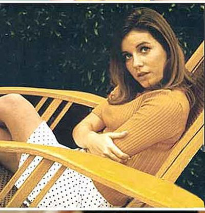 Listal - List the stuff you love! Movies, TV, music, games and books