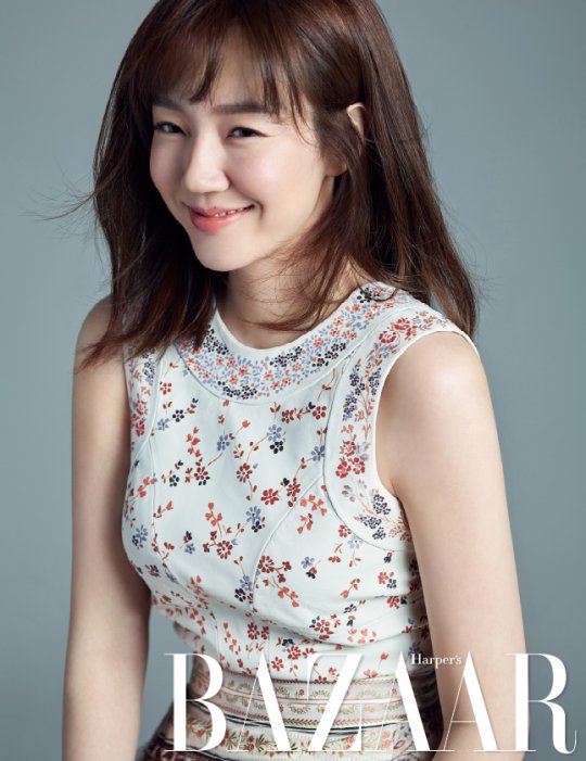 Picture of Su-jeong Lim
