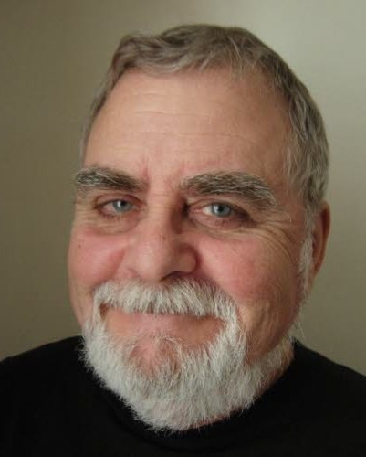 Picture of Maurice Risch