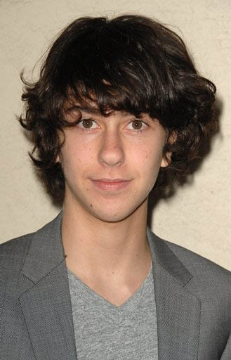 Picture of Nat Wolff