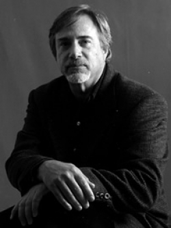 Picture of Lawrence Grobel