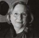 Picture of Jeanine Basinger