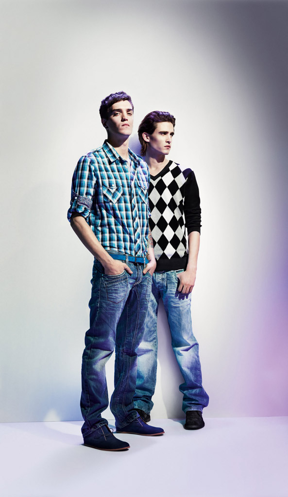 Picture of Josh Beech