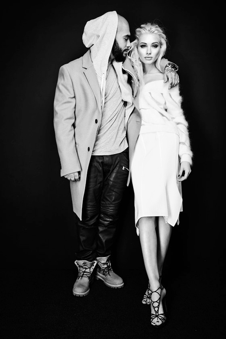 Picture of Timati