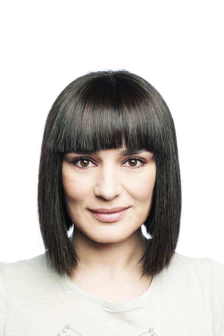 Picture of Maria Nafpliotou