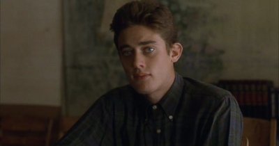 Picture of Christopher Pettiet