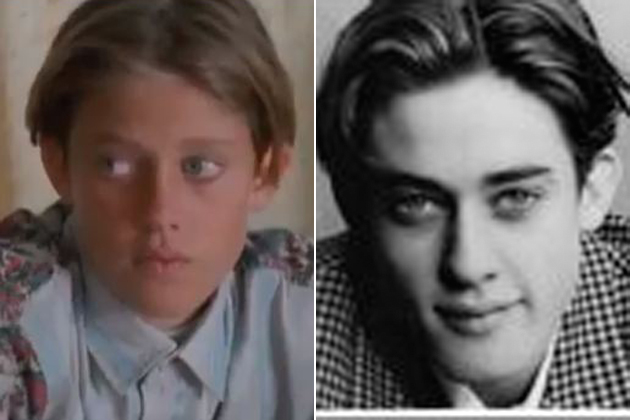 Picture of Christopher Pettiet