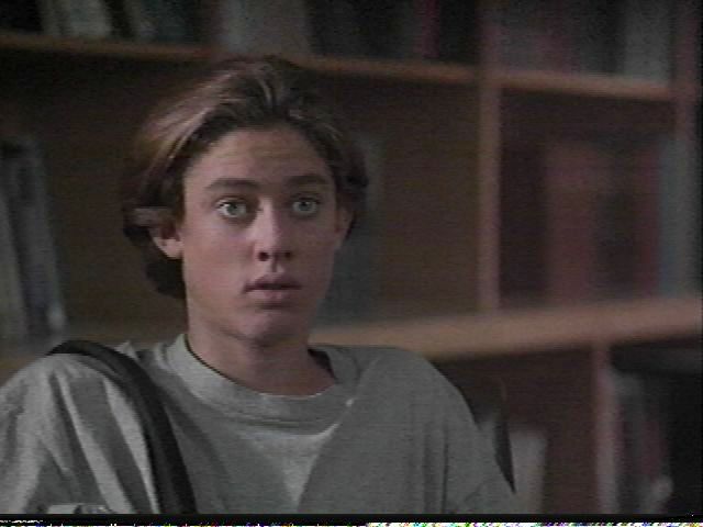 Picture of Christopher Pettiet