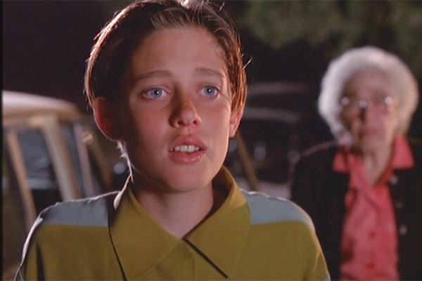 Picture of Christopher Pettiet