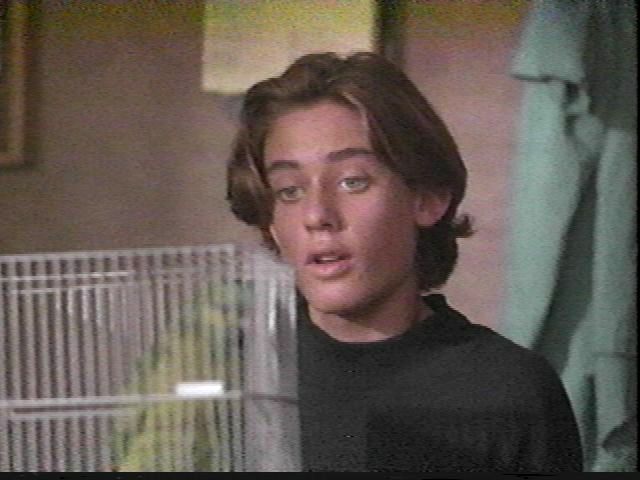 Picture of Christopher Pettiet