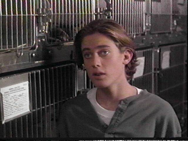 Image of Christopher Pettiet