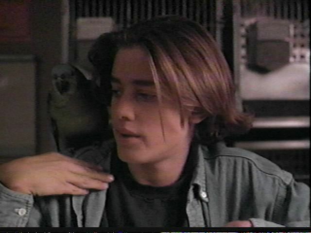 Christopher Pettiet picture