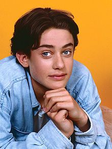 Picture of Christopher Pettiet