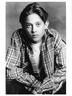 Picture of Christopher Pettiet