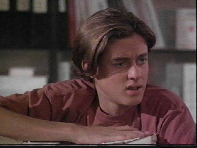 Picture of Christopher Pettiet