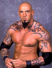 Picture of Travis Tomko