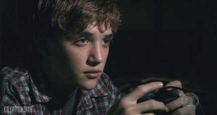 Picture of Kyle Gallner