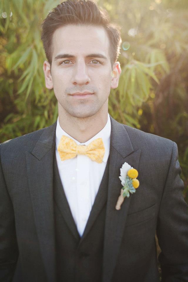 Picture of Jake Koeppl