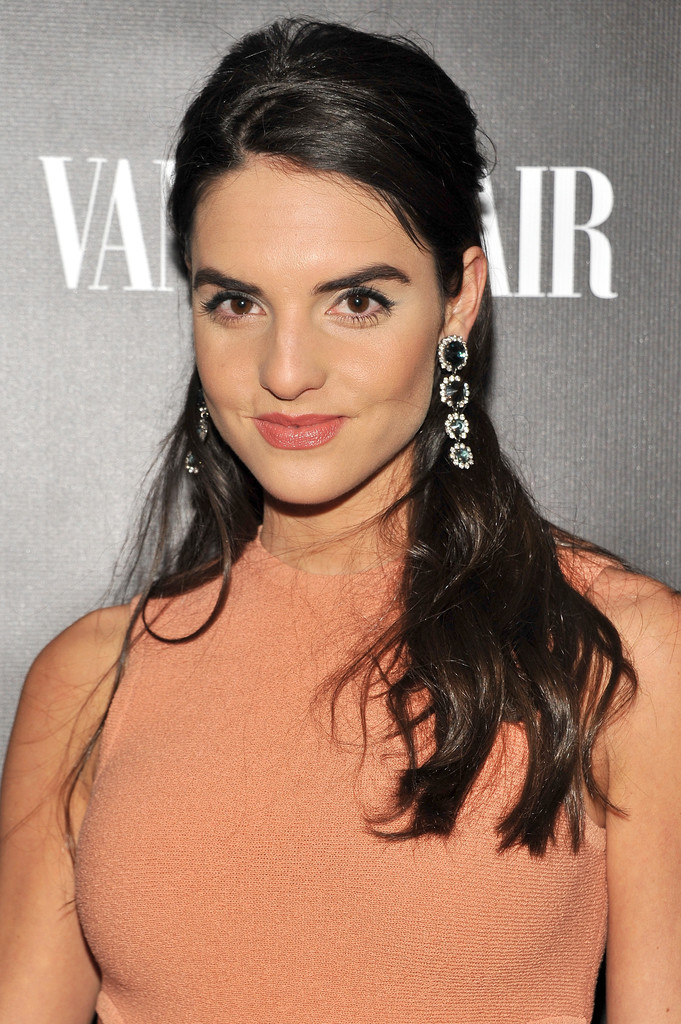 Picture of Elena Rusconi