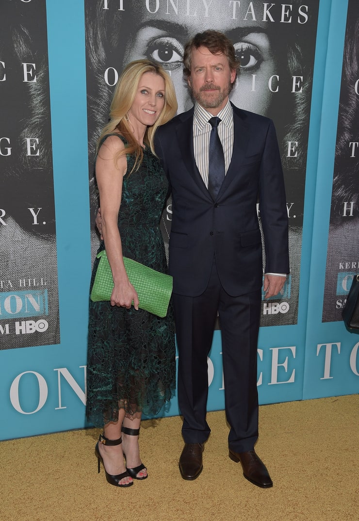 Picture of Greg Kinnear