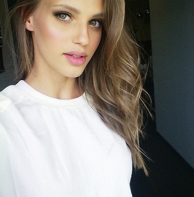 Picture of Nibar Madar