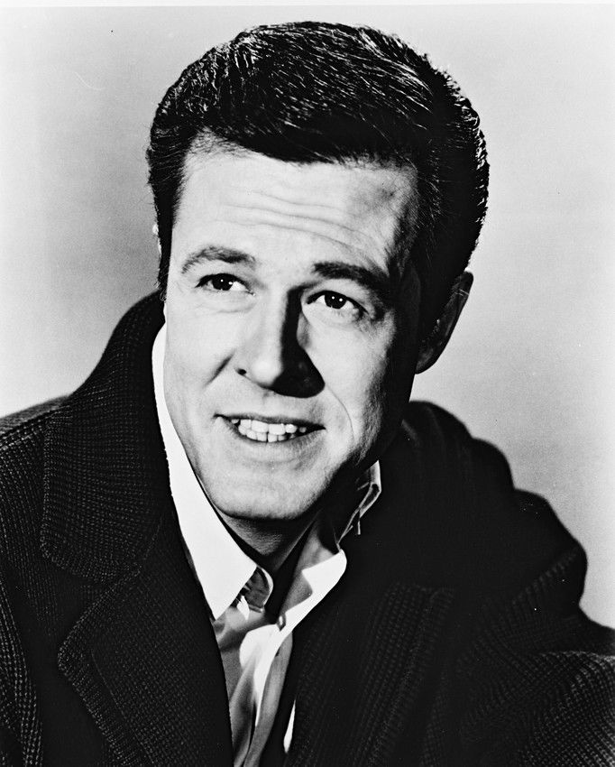Robert Culp