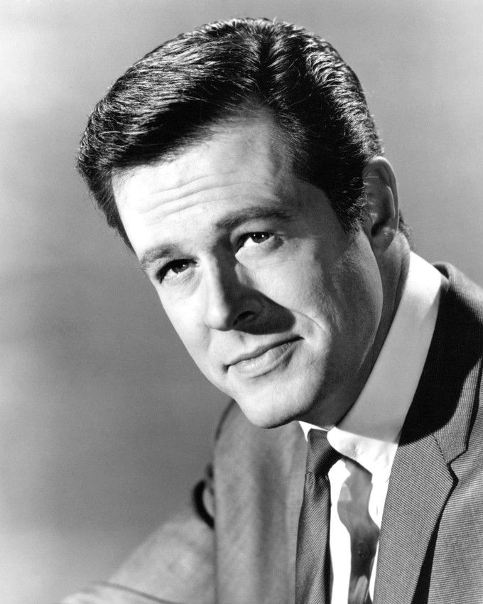 Robert Culp