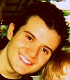 Anthony Rugnetta Jr.