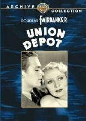 Union Depot picture