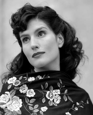Sandra Barata Belo image