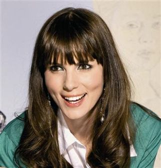 Picture of Joana Seixas