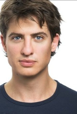 Picture of Matt Barber