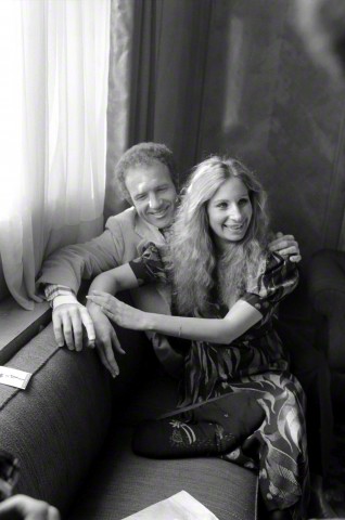 Picture of James Caan