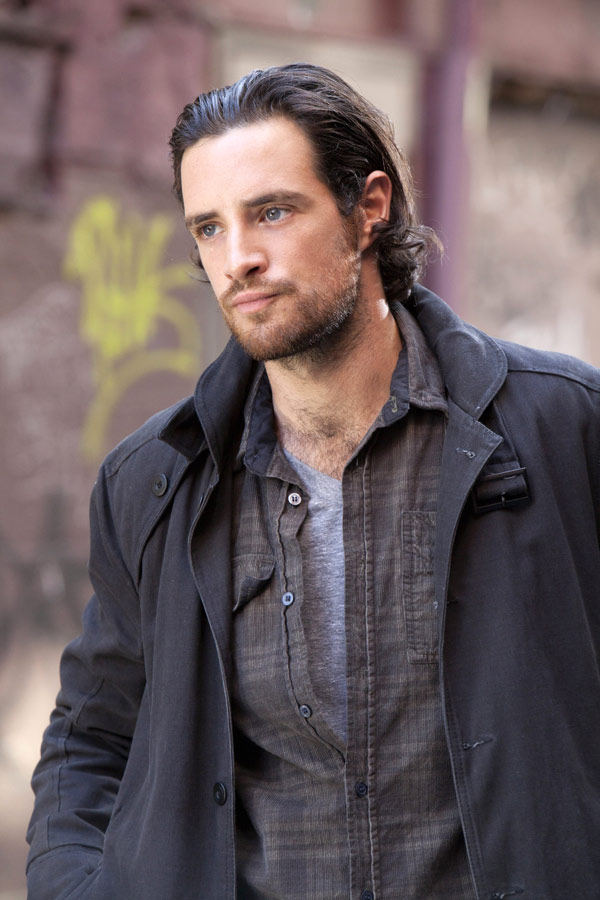 Charlie Carrick image