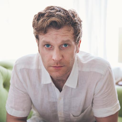 Picture of Vince Nappo