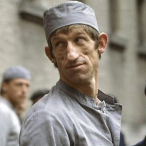 Volker Prechtel image