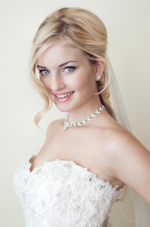 Picture of Shannon Baymore