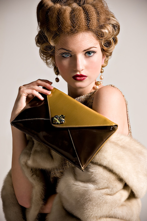 Picture of Shannon Baymore