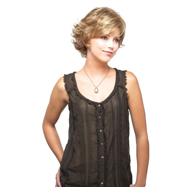 Image of Riley Voelkel